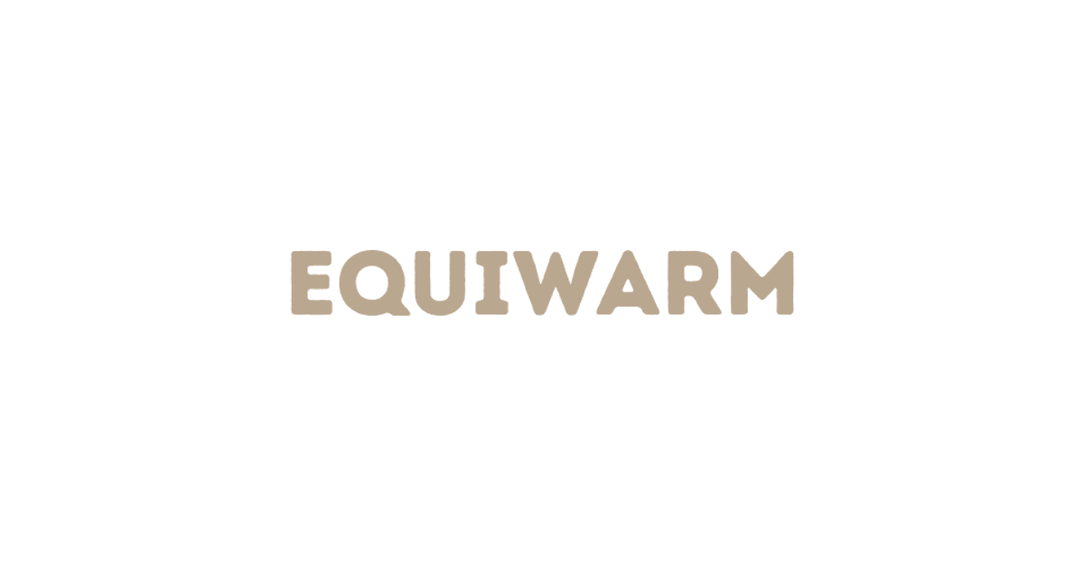 EquiWarm